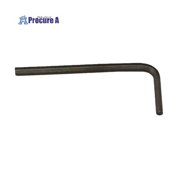 【送料都度見積】