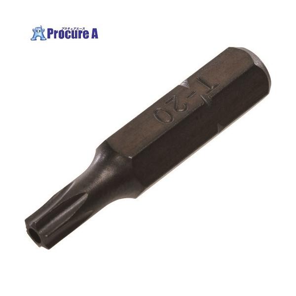 【送料都度見積】