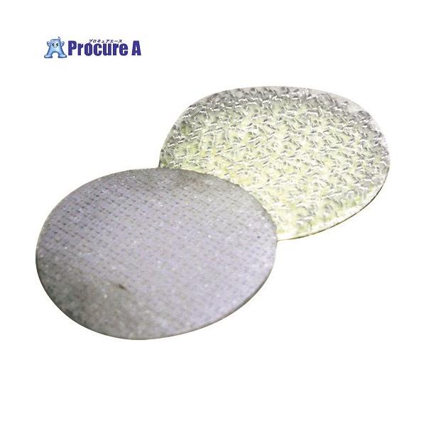 【送料都度見積】