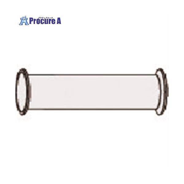 【送料都度見積】