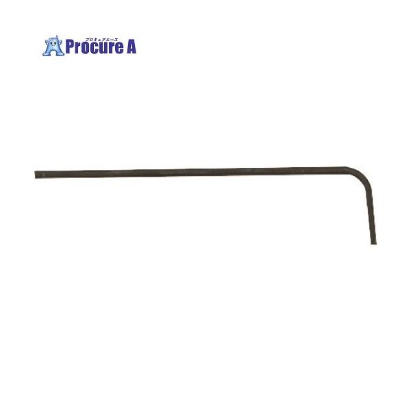 【送料都度見積】