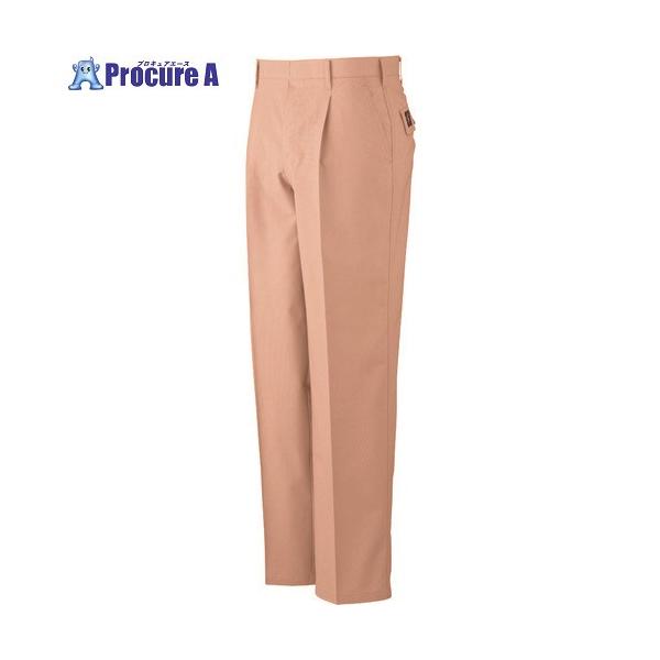 【送料都度見積】●サイズ：120