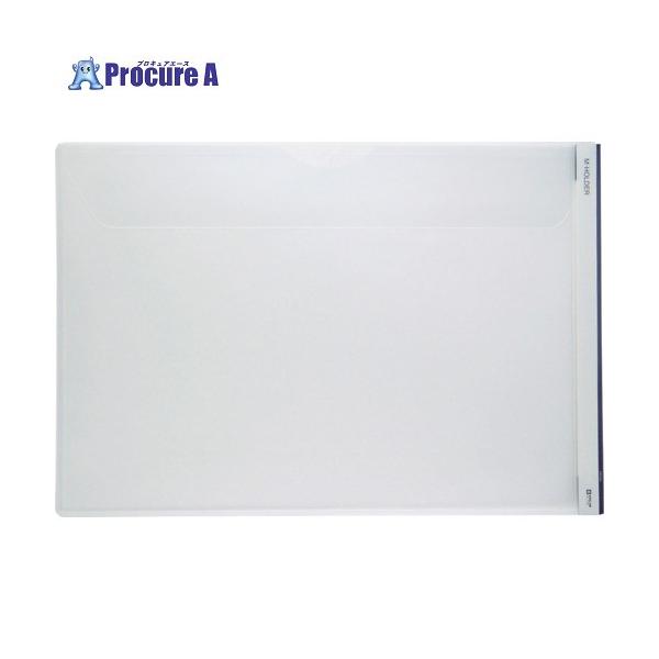 【送料都度見積】●用紙サイズ：A3●色：乳白●縦(mm)：303●横(mm)：440●高さ(mm)：440●サイズ：A3ヨコ型●収納幅(mm)：10