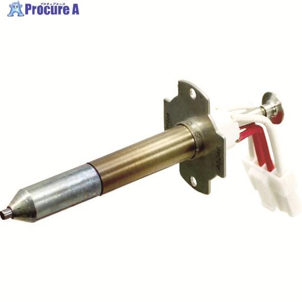 ●品名：ヒーター●適合吸取器：FR301●パーツ名：ヒーター