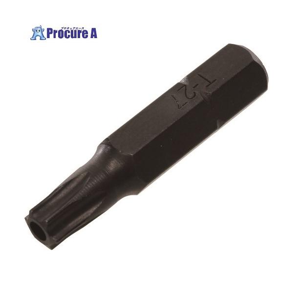 【送料都度見積】