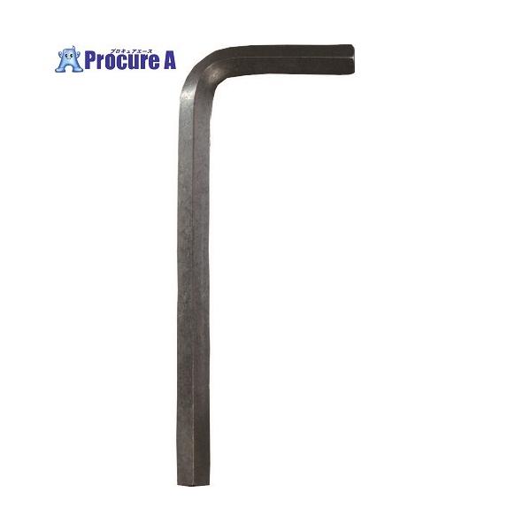 【代引決済不可】【送料都度見積】