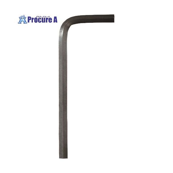 【送料都度見積】