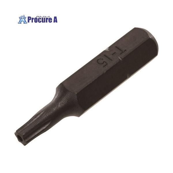 【送料都度見積】