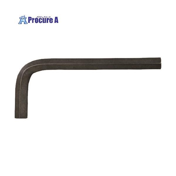 【代引決済不可】【送料都度見積】