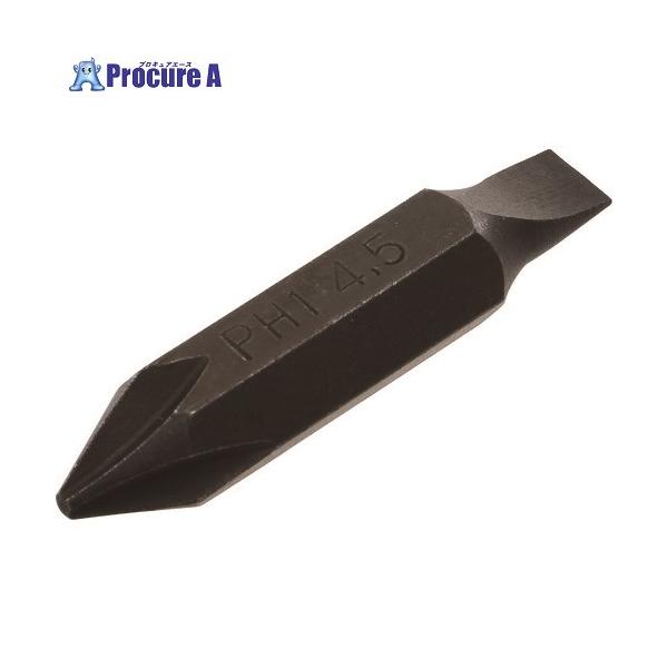 【送料都度見積】