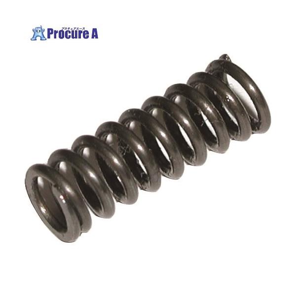 【送料都度見積】