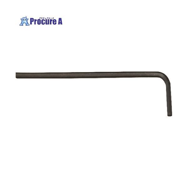 【送料都度見積】