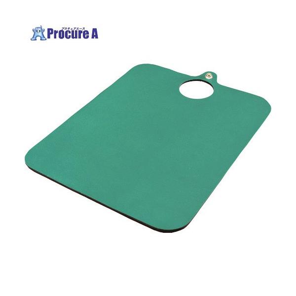 【送料都度見積】