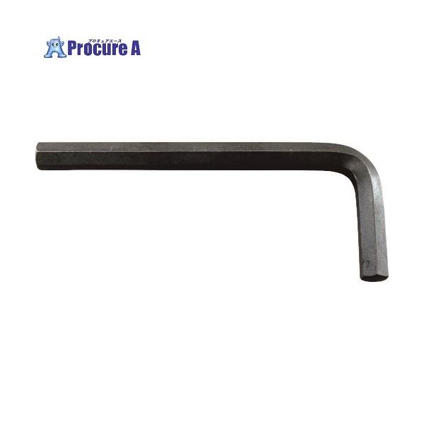 【送料都度見積】