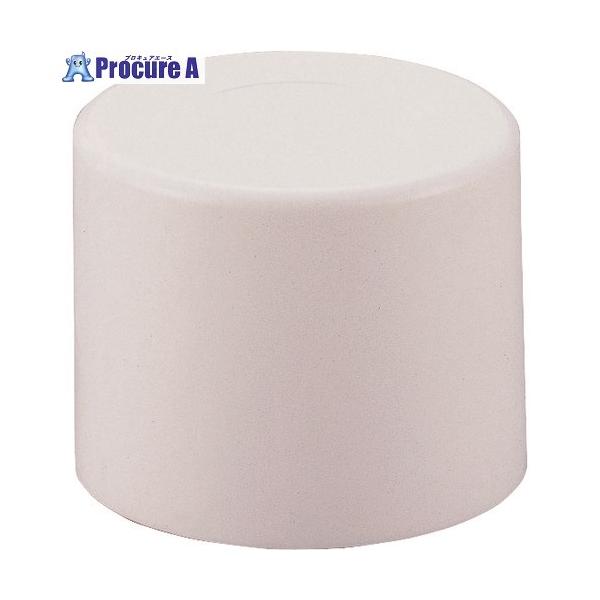 【代引決済不可】【送料都度見積】