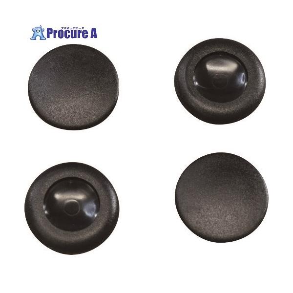 【代引決済不可】【送料都度見積】