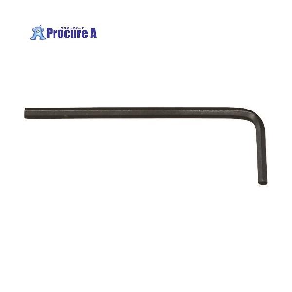 【送料都度見積】