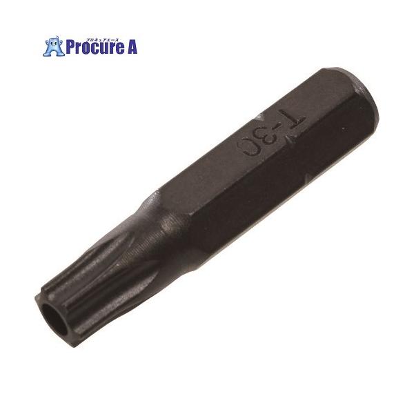 【送料都度見積】