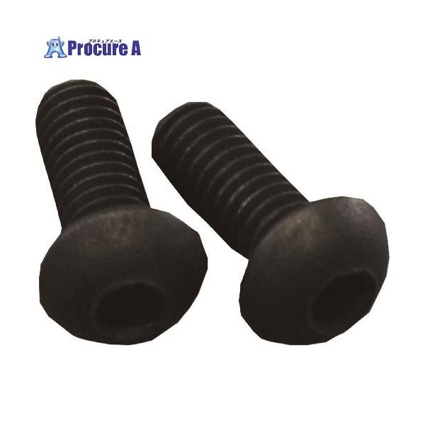 【代引決済不可】【送料都度見積】