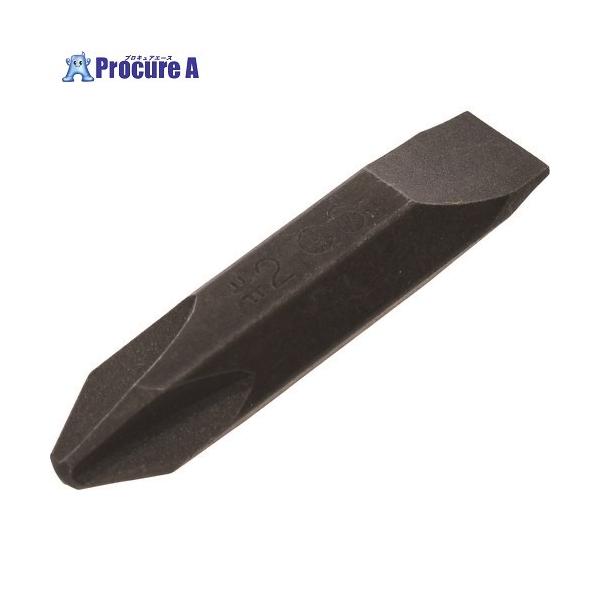 【送料都度見積】