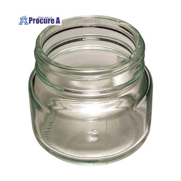 【送料都度見積】