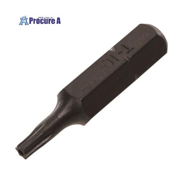 【送料都度見積】