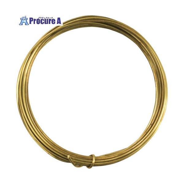 ●番手(#)：28●線径(mm)：0.35●長さ(m)：12