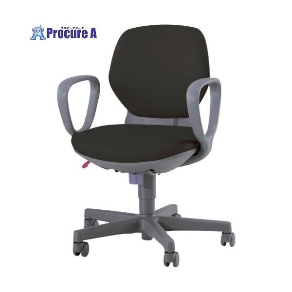 【送料都度見積】●色：ブラック●614×614×777