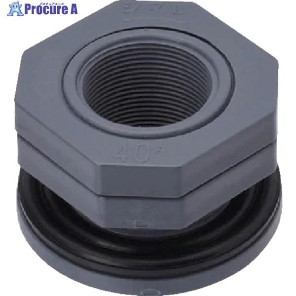 ●適合本体：適用本体A・SP・R・T型●適用本体A・SP・R・T型