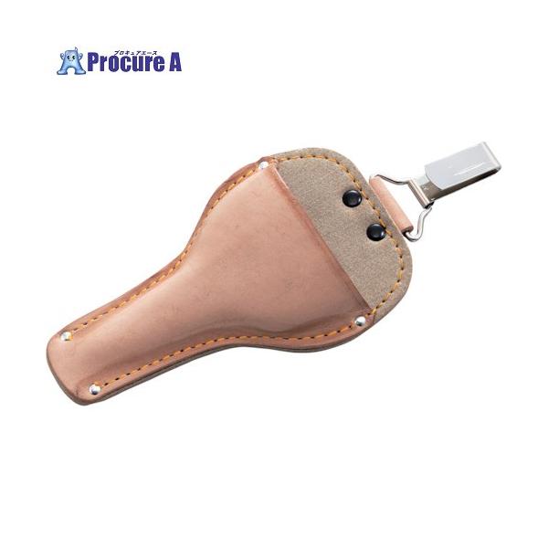 【送料都度見積】●全長(mm)：175●全幅(mm)：100