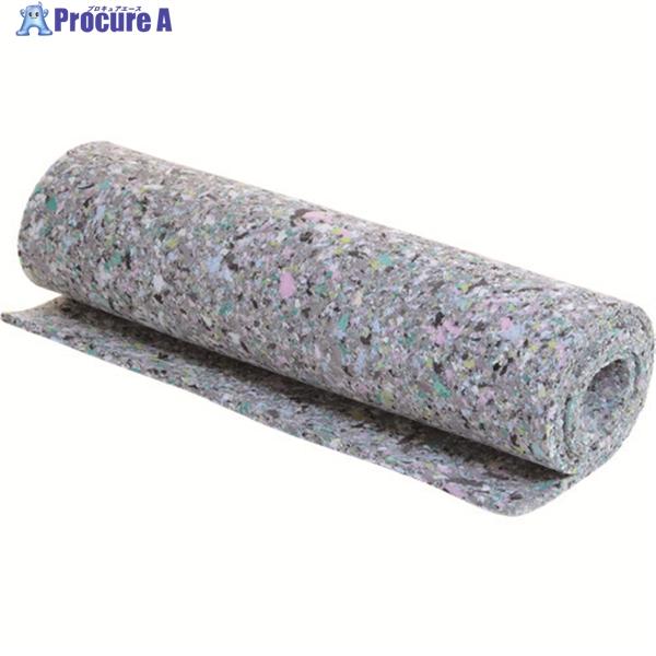 ●厚さ(mm)：30●幅(mm)：1200●長さ(mm)：2000