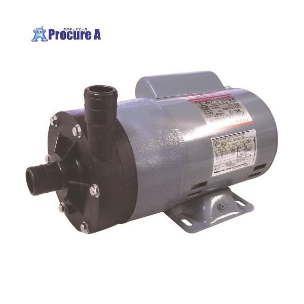 【送料都度見積】●吐出量(L/min)50Hz：34●電源(V)：単相100V●騒音値(dB)：50●全幅(mm)：120●全長(mm)：234●全高(mm)：126●吐出量(L/min)60Hz：42●揚程(m)50Hz/60Hz：3.6...