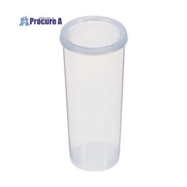 ●容量(L)：0.48●外形寸法(mm)幅：75●外形寸法(mm)奥行：75●外形寸法(mm)高さ：170●高さ(mm)：170●外径(mm)：75