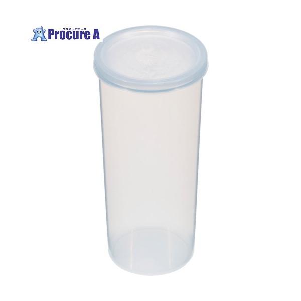 ●容量(L)：0.37●外形寸法(mm)幅：70●外形寸法(mm)奥行：70●外形寸法(mm)高さ：150●高さ(mm)：150●外径(mm)：70