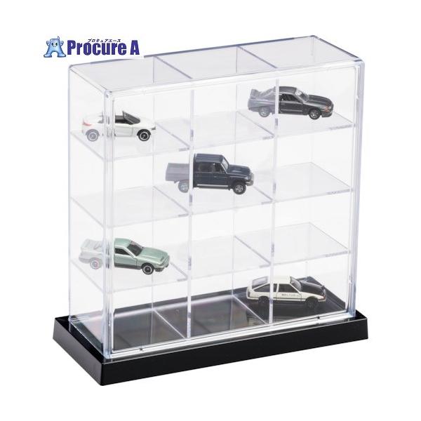 【送料都度見積】●111×259×255Hmm