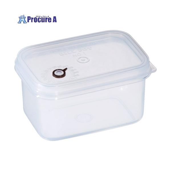 ●容量(L)：0.21●外形寸法(mm)幅：98●外形寸法(mm)奥行：68●外形寸法(mm)高さ：54●色：乳白色●奥行(mm)：68●高さ(mm)：54●幅(mm)：98