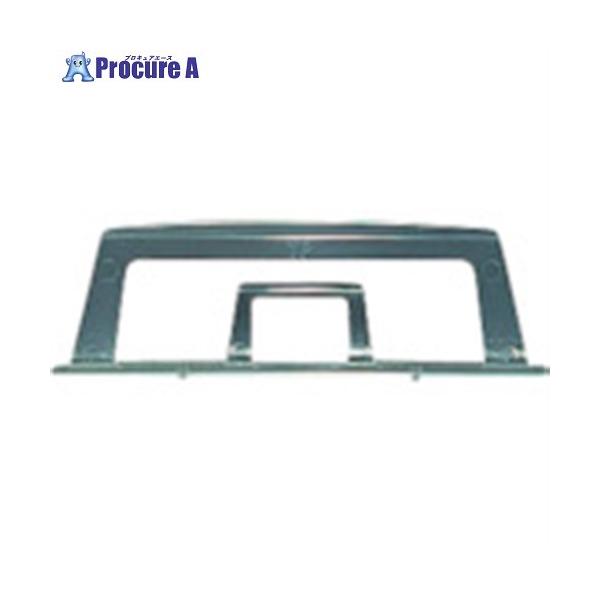 【送料都度見積】●外寸ヨコ(mm)：200●外寸タテ(mm)：60●適用コンテナ：TPシリーズ用●ワンタッチタイプ