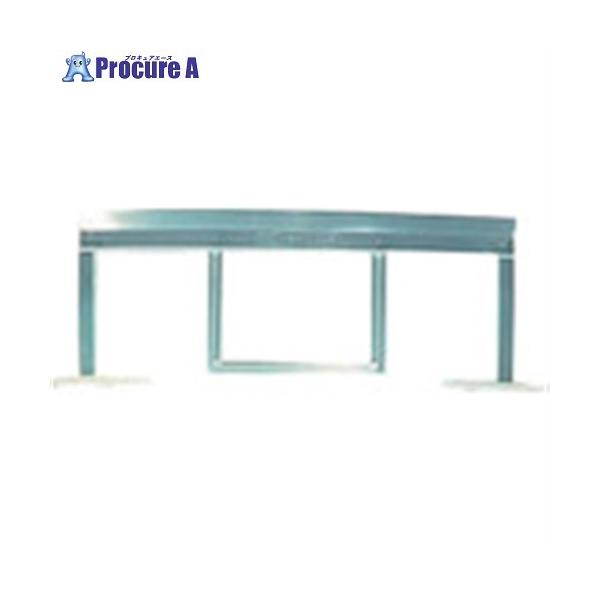 【送料都度見積】●外寸ヨコ(mm)：210●外寸タテ(mm)：81●ワンタッチタイプ