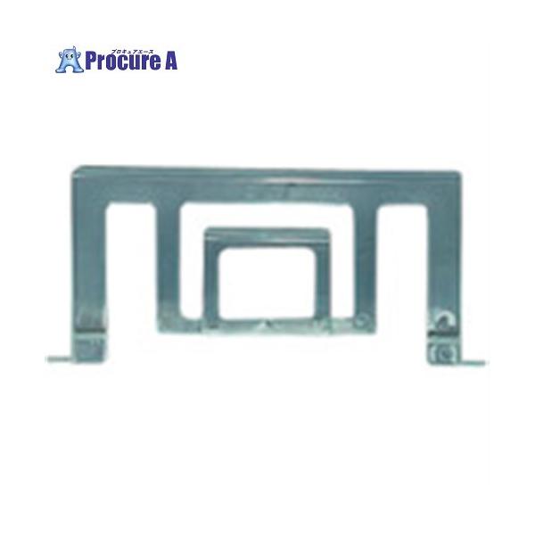 【送料都度見積】●外寸ヨコ(mm)：210●外寸タテ(mm)：106●適用コンテナ：ND-28、RC-23、DA-24●ワンタッチタイプ