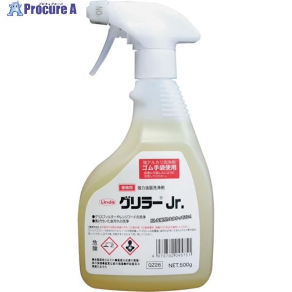●容量(ml)：471.7●容量(L)：0.4717●容量(g)：500●容量(kg)：0.5●希釈倍率(倍)：原液●標準使用濃度：1●色：淡黄色液体