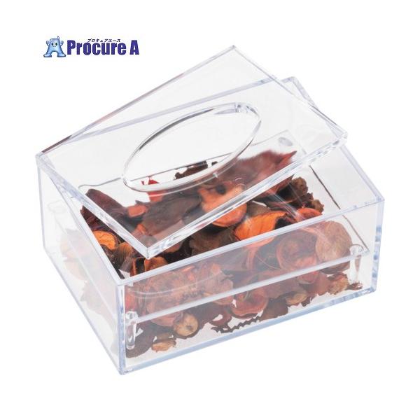 【送料都度見積】●123×88×57Hmm