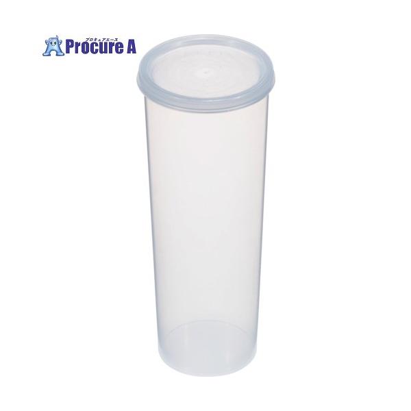 ●容量(L)：0.53●外形寸法(mm)幅：75●外形寸法(mm)奥行：75●外形寸法(mm)高さ：188●高さ(mm)：188●外径(mm)：75