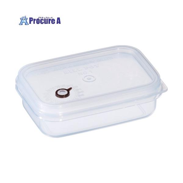 ●容量(L)：0.1●外形寸法(mm)幅：98●外形寸法(mm)奥行：68●外形寸法(mm)高さ：33●色：乳白色●奥行(mm)：68●高さ(mm)：33●幅(mm)：98