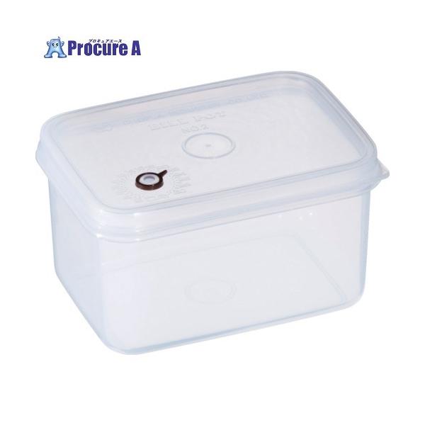 ●容量(L)：0.4●外形寸法(mm)幅：116●外形寸法(mm)奥行：83●外形寸法(mm)高さ：66●色：乳白色●奥行(mm)：83●高さ(mm)：66●幅(mm)：116