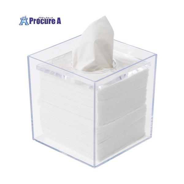 【送料都度見積】●126×126×130Hmm