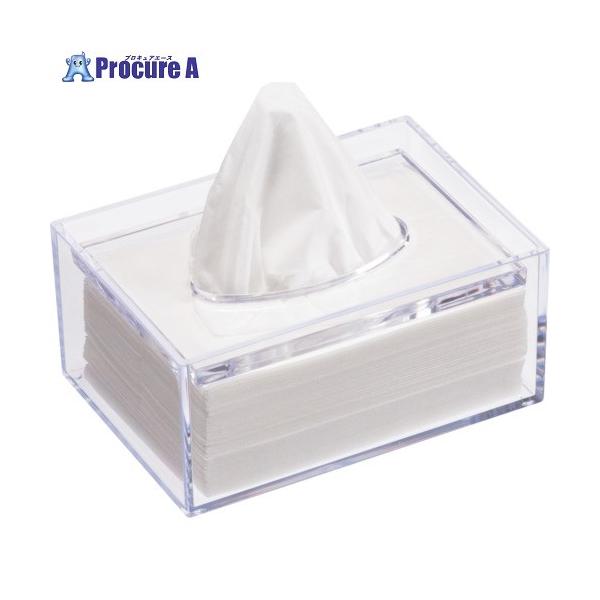 ●幅(mm)：123●奥行(mm)：88●高さ(mm)：57●123×88×57Hmm