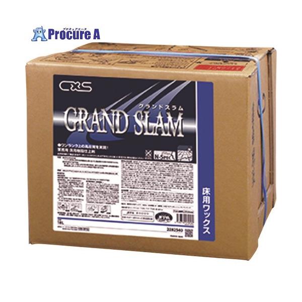 【代引決済不可】【送料都度見積】  ●不揮発分23.5％●PRTR：非該当●使用濃度：原液●使用量：18Lで約1.200〜1.500平方メートル　