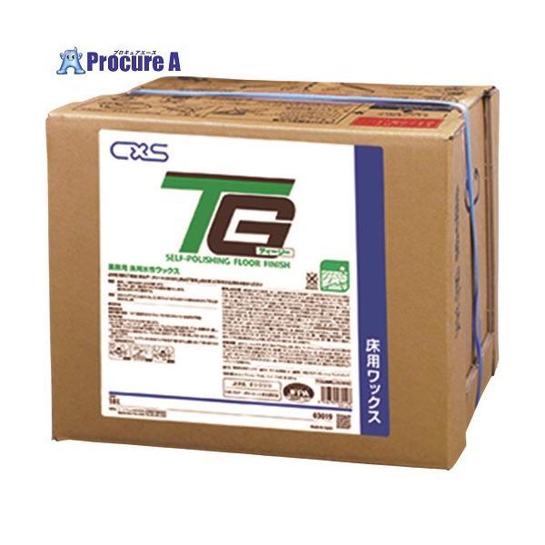 【代引決済不可】【送料都度見積】  ●使用濃度：原液●使用量：18Lで約1.200平方メートル●不揮発分(％)：12.2