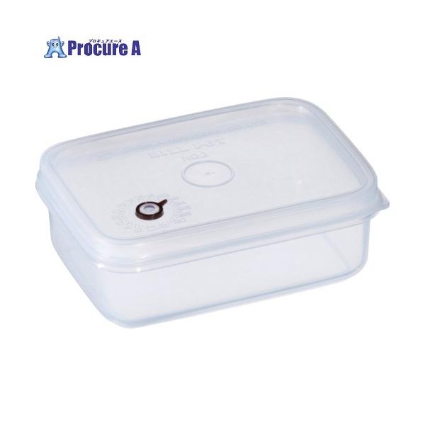 ●容量(L)：0.24●外形寸法(mm)幅：116●外形寸法(mm)奥行：83●外形寸法(mm)高さ：42●色：乳白色●奥行(mm)：83●高さ(mm)：42●幅(mm)：116●本体寸法(mm)幅×奥行×高さ：98×68×34