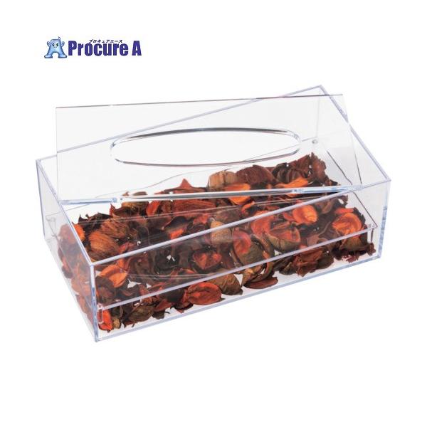 【送料都度見積】●244×125×86Hmm